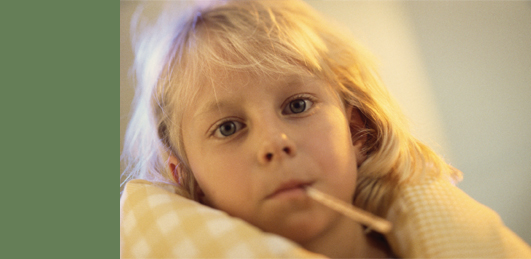 Flu-Child – GNR Health