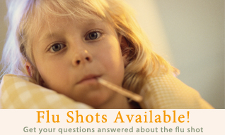 Flu-Slide-1 – GNR Health