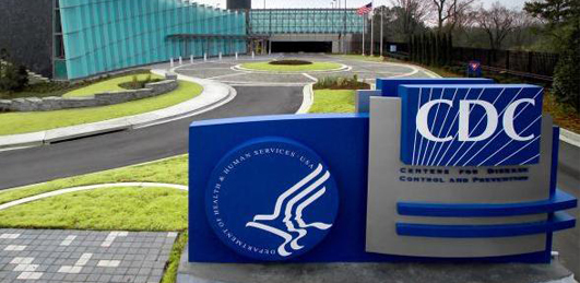 CDC-banner – GNR Health