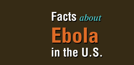 Ebola-Update-banner-1 – GNR Health
