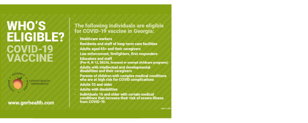2021-03-15-Expanded-Eligibility-Banner – GNR Health