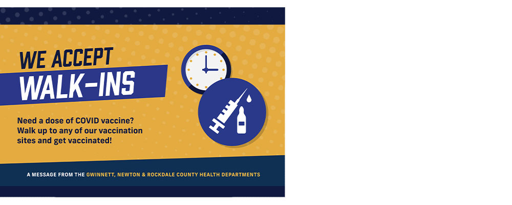 2021-09-Health-Center-Walk-in-banner – GNR Health