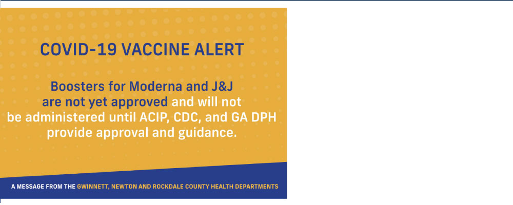 Pfizer-only-approved-booster-website-banner – GNR Health