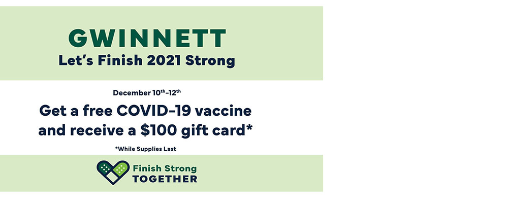 Gwinnett-December-Incentive-Event – GNR Health