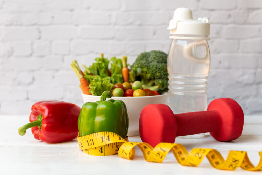 SNAP-ED – GNR Health