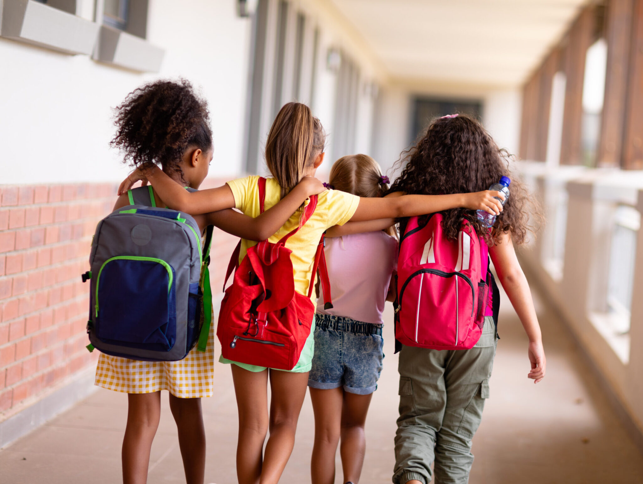 Immunizations – GNR Health