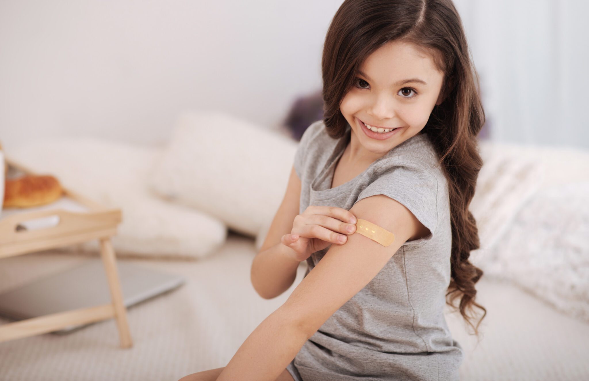 Resources for Medical Providers – GNR Health