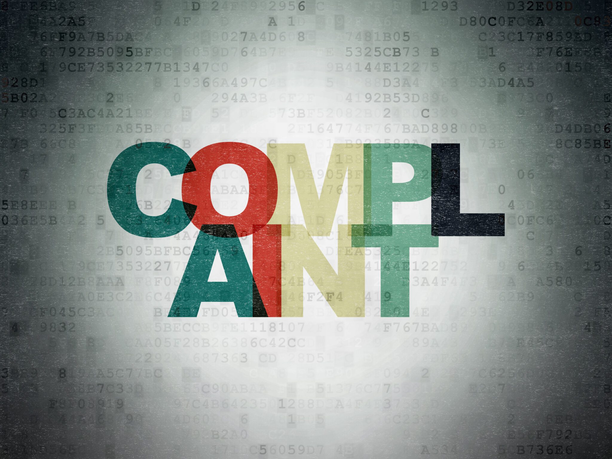 Body Art Applications & Forms – GNR Health